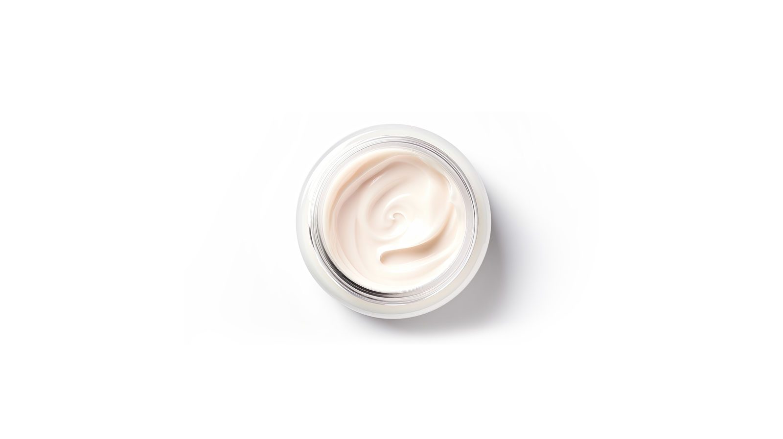 Packaging of liquid cosmetic products in flexible pouches - Technibag